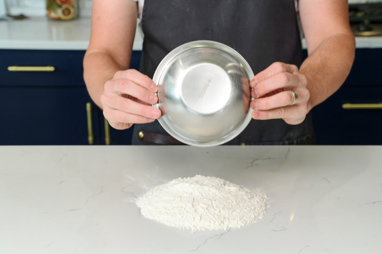 Perfect Handmade Pasta Sheets: Lasagna, Manicotti & Ravioli Recipes